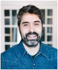 NARUA - Innovacion Emocional & Marketing & Comunicacion