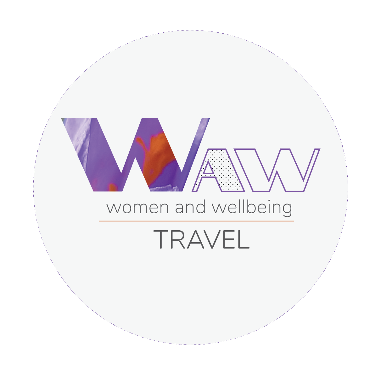 NARUA | comnsultora de innovación turística